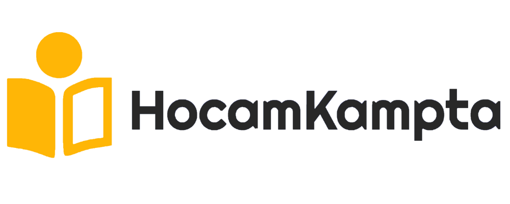 HocamKampta | KPSS, YKS, ALES, DGS - Canlı Ders Kampları